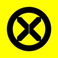 X-Men Era Twenty-Nine: TBA – The Ultimate X-Men Reading Order